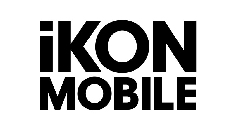 iKONオフィシャルモバイルサイト 「iKON MOBILE」オープン！！｜iKON OFFICIAL WEBSITE