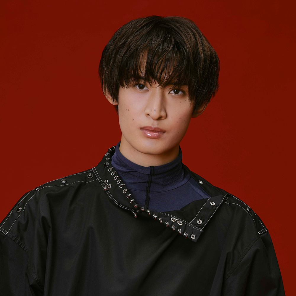 Snow Manオフィシャルサイト